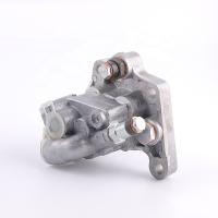 China Oil Pump 20769469 20769476 21539993 2519988 20441871 20440372 8193842 for Volvo Engines for sale