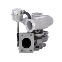 China Cummins ISF3.8 Engine HE211W 3772741 3772742 4309280 Ball Bearing Turbo for Car Model for sale