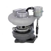 China Cummins ISF3.8 Engine HE211W 3772741 3772742 4309280 Ball Bearing Turbo for Car Model for sale