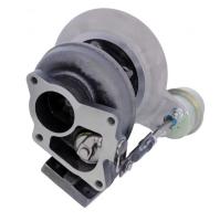 China Cummins ISF3.8 Engine HE211W 3772741 3772742 4309280 Ball Bearing Turbo for Car Model for sale