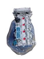 China Powerful Engine Assembly for C300 E260 C250 GLK250 Torque of 270 370 nm and More for sale