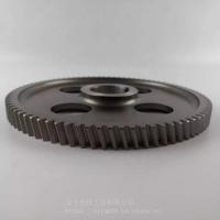 China 4953321 207248 Camshaft Gear for Cummins K19 KTA19 Engine Components and Accessories for sale
