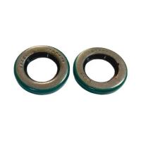 China Cummins PT Pump Front Oil Seal 3019962 3009625 3062676 218264 3041540 for Performance for sale