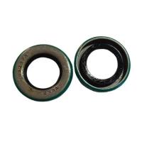 China Cummins PT Pump Front Oil Seal 3019962 3009625 3062676 218264 3041540 for Performance for sale