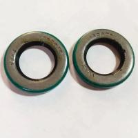 China Cummins PT Pump Front Oil Seal 3019962 3009625 3062676 218264 3041540 for Performance for sale