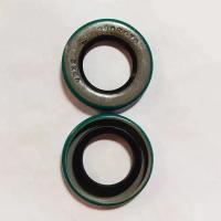 China Cummins PT Pump Front Oil Seal 3019962 3009625 3062676 218264 3041540 for Performance for sale