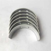 China 3901090/3927772 Cumminss 6BT5.9 Engine Crankshaft Thrust Watt for 6C Series 8.3L for sale