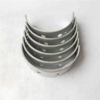 China 3901090/3927772 Cumminss 6BT5.9 Engine Crankshaft Thrust Watt for 6C Series 8.3L for sale