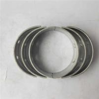 China 3901090/3927772 Cumminss 6BT5.9 Engine Crankshaft Thrust Watt for 6C Series 8.3L for sale