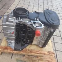 China F16D4 F18D4 Z14XER Z18XER Z16 XER Auto Engine Systems for American Car Torque 276N.M for sale