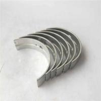 China 3901090/3927772 Cumminss 6BT5.9 Engine Crankshaft Thrust Watt for 6C Series 8.3L for sale