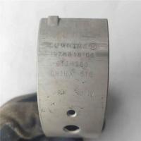 China 3901090/3927772 Cumminss 6BT5.9 Engine Crankshaft Thrust Watt for 6C Series 8.3L for sale
