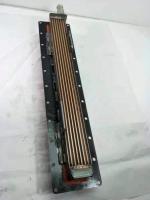 China 206807 OE NO. Intercooler Core for Cumminss KTA19 KTA38 Engine in Heavy Duty Vehicles for sale