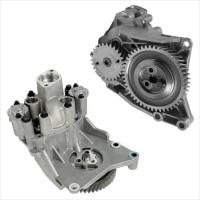 China 3978754 VOLVOO OIL PUMP for Volvoo Trucks Fuel pump by Reference NO. 3978755 3978754 for sale