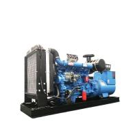 China YC6TD1100-D30 Diesel Engine Model 800KW Yuchai Diesel Generator Set for Repair Purpose for sale