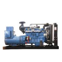 China YC6TD1100-D30 Diesel Engine Model 800KW Yuchai Diesel Generator Set for Repair Purpose for sale