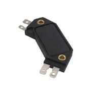 China Buick Automotive Ignition Module Controller DYG216 J8131941 for Replace/Repair Needs for sale