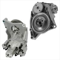 China 3978754 VOLVOO OIL PUMP for Volvoo Trucks Fuel pump by Reference NO. 3978755 3978754 for sale