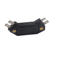 China Buick Automotive Ignition Module Controller DYG216 J8131941 for Replace/Repair Needs for sale