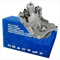 China 3978754 VOLVOO OIL PUMP for Volvoo Trucks Fuel pump by Reference NO. 3978755 3978754 for sale
