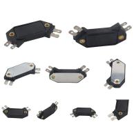 China Buick Automotive Ignition Module Controller DYG216 J8131941 for Replace/Repair Needs for sale