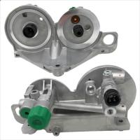 China 7421336013 Reference NO. For IVECOO Volvoo Trucks Oil and Water Separation Filter for sale