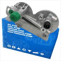 China 7421336013 Reference NO. For IVECOO Volvoo Trucks Oil and Water Separation Filter for sale
