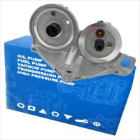 China 7421336013 Reference NO. For IVECOO Volvoo Trucks Oil and Water Separation Filter for sale