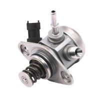 China High Pressure Fuel Pump 35320-2E610 353202E610 for Modern Sona NEXO FUELCELL 18 2018- for sale