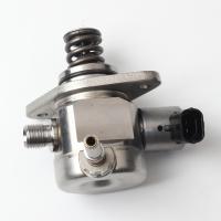 China High Pressure Fuel Pump 35320-2E610 353202E610 for Modern Sona NEXO FUELCELL 18 2018- for sale