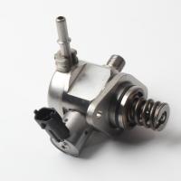 China High Pressure Fuel Pump 35320-2E610 353202E610 for Modern Sona NEXO FUELCELL 18 2018- for sale