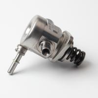 China High Pressure Fuel Pump 35320-2E610 353202E610 for Modern Sona NEXO FUELCELL 18 2018- for sale