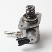 China High Pressure Fuel Pump 35320-2E610 353202E610 for Modern Sona NEXO FUELCELL 18 2018- for sale