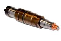 China 2872544 ISZ13 QSZ13 Diesel Fuel Injector for Cumminse Engine Construction Machinery for sale
