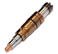 China 2872544 ISZ13 QSZ13 Diesel Fuel Injector for Cumminse Engine Construction Machinery for sale