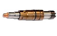 China 2872544 ISZ13 QSZ13 Diesel Fuel Injector for Cumminse Engine Construction Machinery for sale