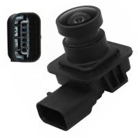 China Ford Explorer Parking Assist Camera EB5Z19G490A Rear-View Reverse Camera Changan Ford for sale