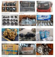 China 2872544 ISZ13 QSZ13 Diesel Fuel Injector for Cumminse Engine Construction Machinery for sale