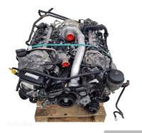 China 2007-2011 4.2 A6LC6 Engine Assembly for Audi 4Z8 BVJ 100X80X80 cm Year 2005-2012 for sale