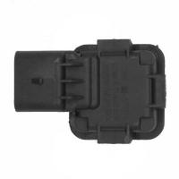 China Ford Explorer Parking Assist Camera EB5Z19G490A Rear-View Reverse Camera Changan Ford for sale