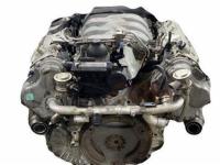 China 2007-2011 4.2 A6LC6 Engine Assembly for Audi 4Z8 BVJ 100X80X80 cm Year 2005-2012 for sale