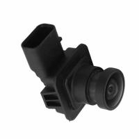 China Ford Explorer Parking Assist Camera EB5Z19G490A Rear-View Reverse Camera Changan Ford for sale