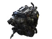 China 2007-2011 4.2 A6LC6 Engine Assembly for Audi 4Z8 BVJ 100X80X80 cm Year 2005-2012 for sale