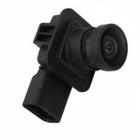 China Ford Explorer Parking Assist Camera EB5Z19G490A Rear-View Reverse Camera Changan Ford for sale