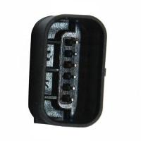 China Ford Explorer Parking Assist Camera EB5Z19G490A Rear-View Reverse Camera Changan Ford for sale