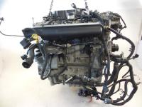 China 2007-2011 4.2 A6LC6 Engine Assembly for Audi 4Z8 BVJ 100X80X80 cm Year 2005-2012 for sale