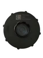 China Replace/Repair Weichai Howo Engine Filter 1002070370 1002391695 for Heavy Truck Oil Filter for sale