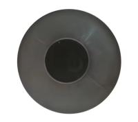China Replace/Repair Weichai Howo Engine Filter 1002070370 1002391695 for Heavy Truck Oil Filter for sale