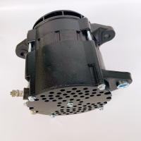 China Steel Diesel Engine Truck Generator for C6121 100211-0860 5S9088M 5S9088 C11BB-5S9088 A for sale
