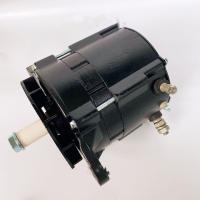 China Steel Diesel Engine Truck Generator for C6121 100211-0860 5S9088M 5S9088 C11BB-5S9088 A for sale